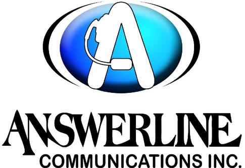 Home - Answerline Communications Inc.